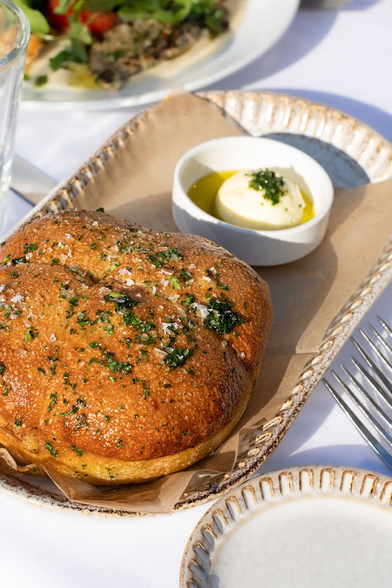 The Farm Italy Restaurant and Bar Restaurant | Authentic Italian Dining ...