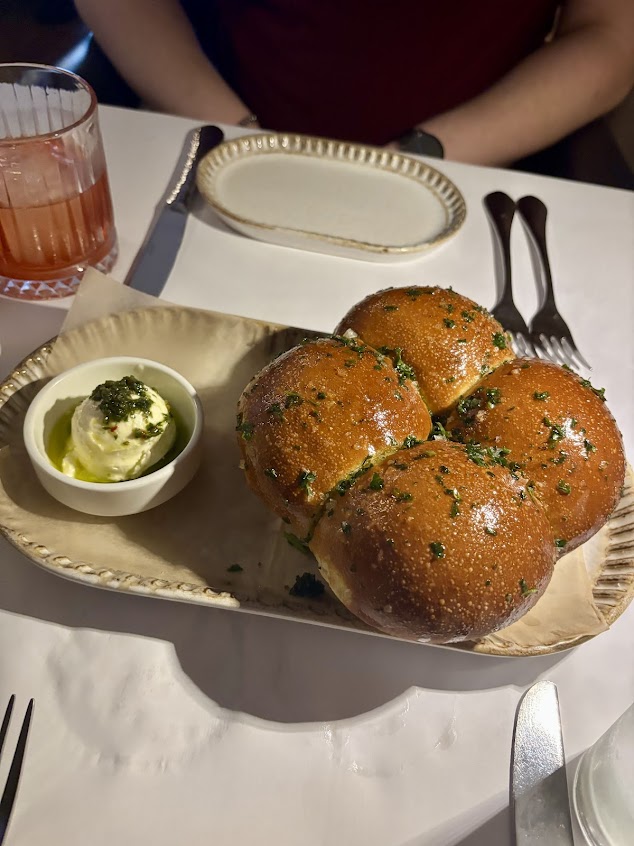 The Farm Italy Restaurant and Bar Restaurant | Authentic Italian Dining ...